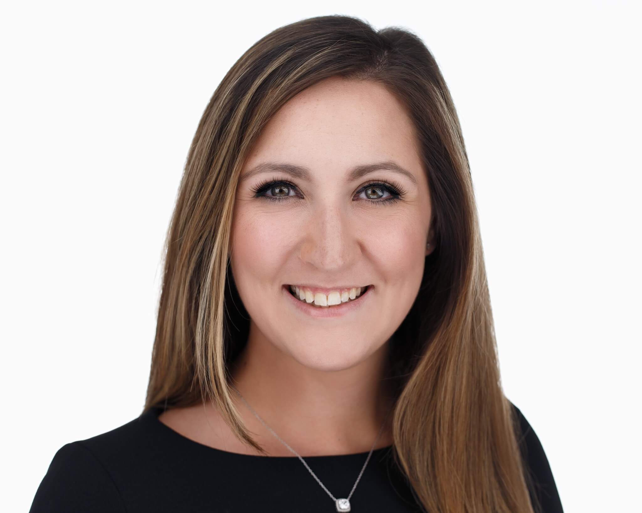 Home - Thornton Area Chamber of Commerce