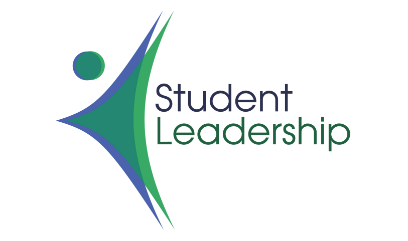 Student Leadership - Thornton Area Chamber of Commerce
